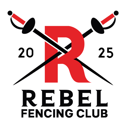 Rebel Fencing Club - Orange County Sabre Fencing